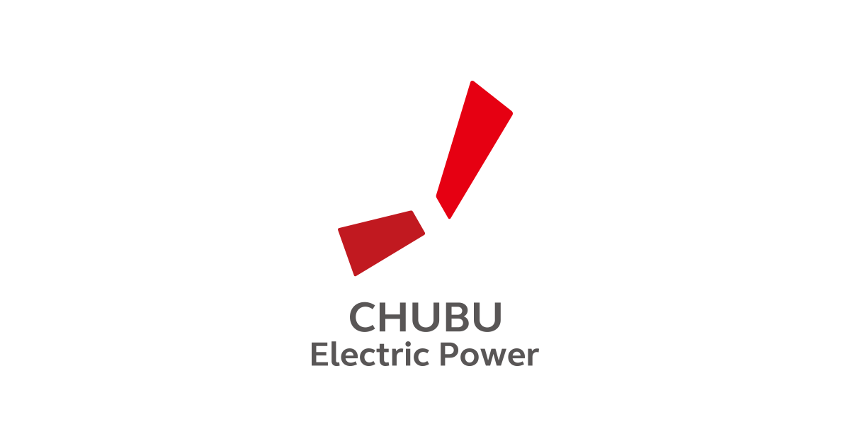 Chubu Electric Power Co., Inc. | Investor Relations